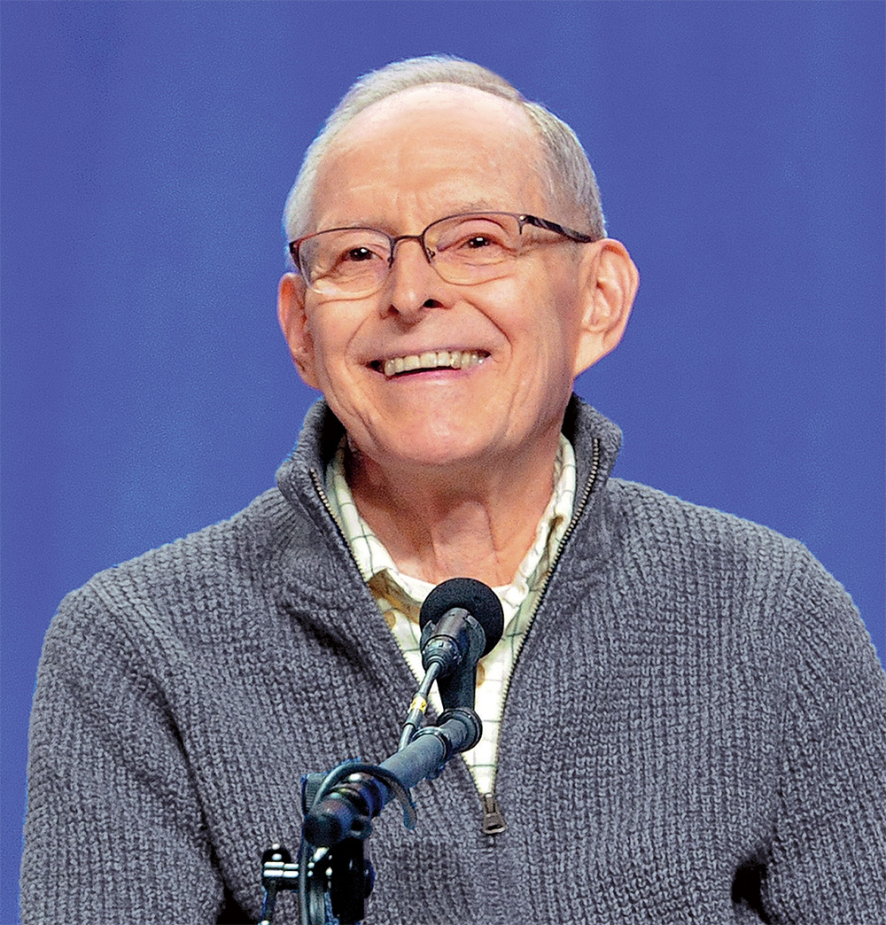 Home - Eckankar in Switzerland